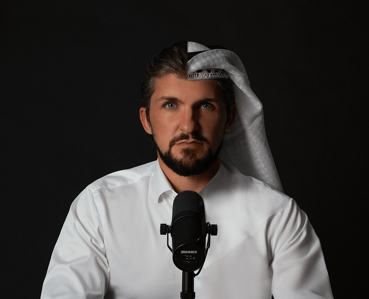 Exclusive with Obediah Ayton, Abu Dhabi’s most famous investor ...