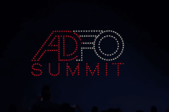 Stankevicius News Network