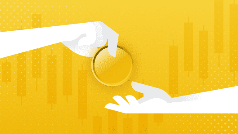 Orbit Protocol - A Breakthrough in the crypto lending space