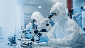 Introducing Arcera: ADQ’s Strategy for Advancing Life Sciences ...