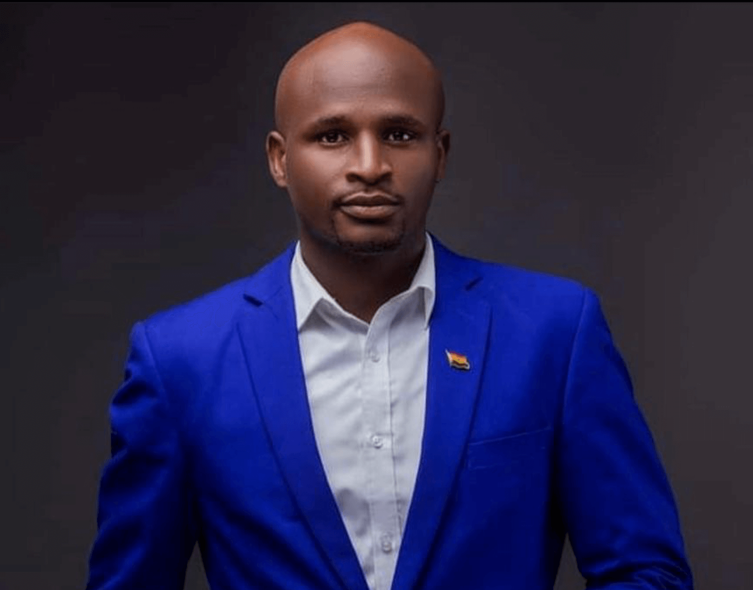 Crypto Hipster E2: Sustainable Development and Economic Empowerment in ...