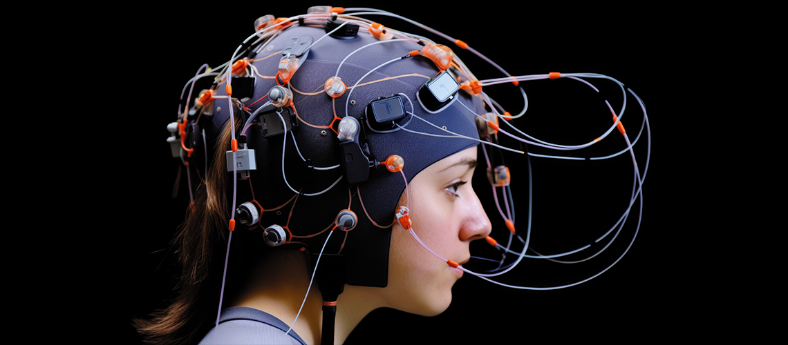 Cognitive Liberty & Brainwaves: The New Digital Frontier – Stankevicius