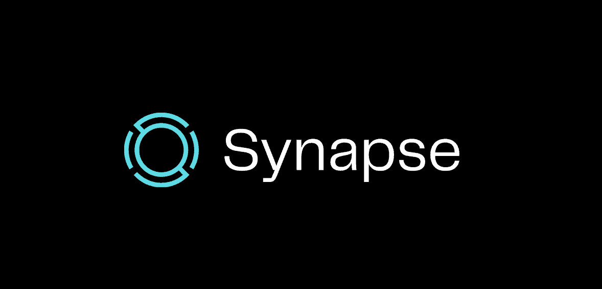 Fintech giant Synapse is devastating thousands of customers