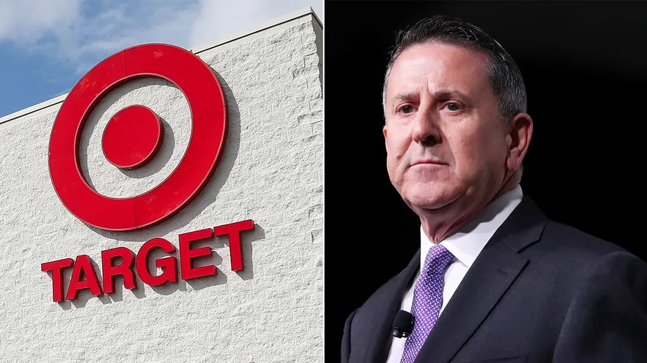 Target CEO is now addressing the Price gouging accusations