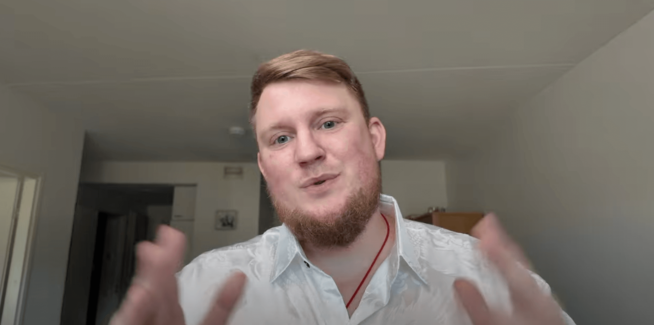 Exploring China’s Public Transport in Very Venture China Episode 15 ...