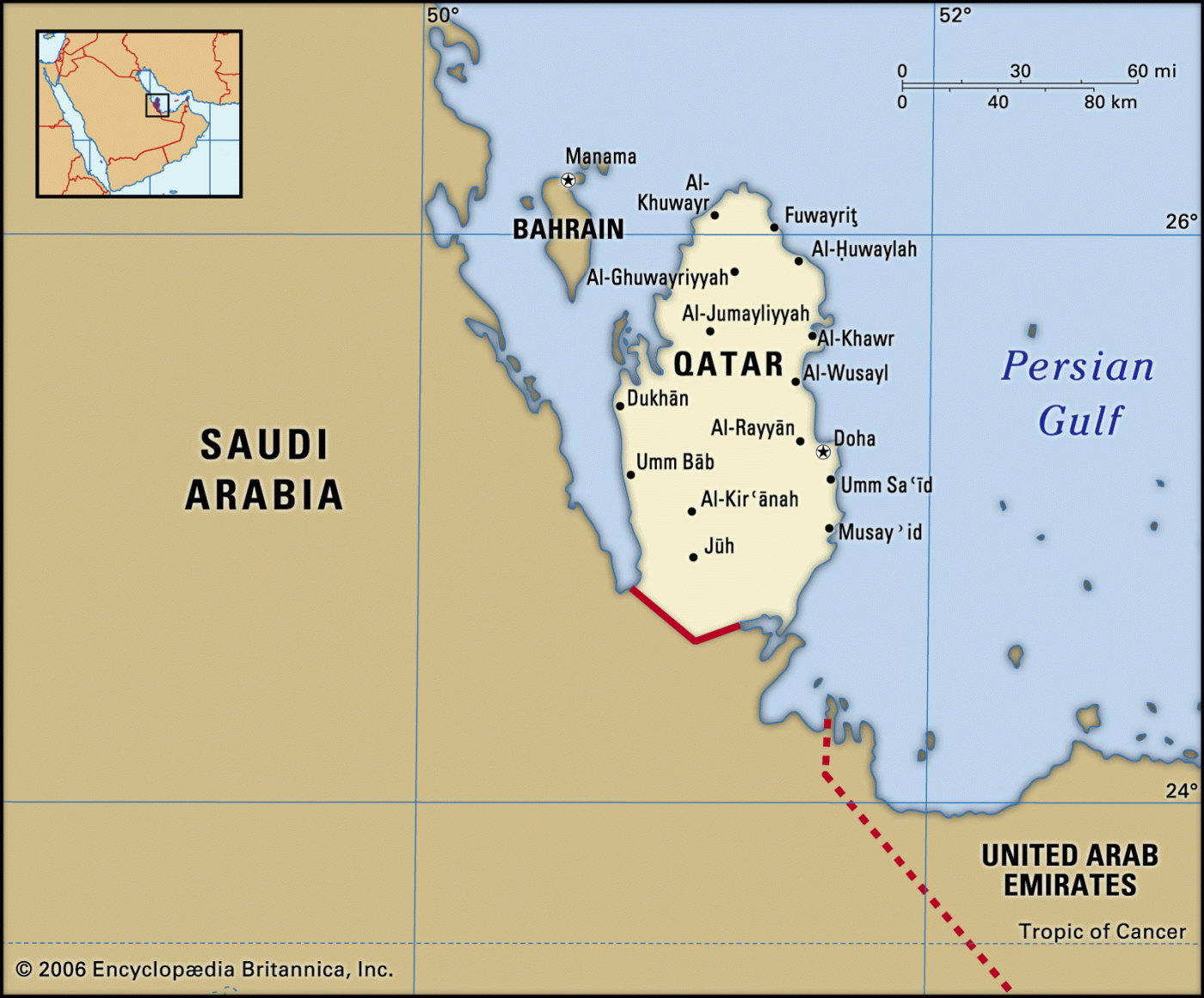 Breaking News: Iran Just Attacked Qatar – Regional Crisis Unfolds ...