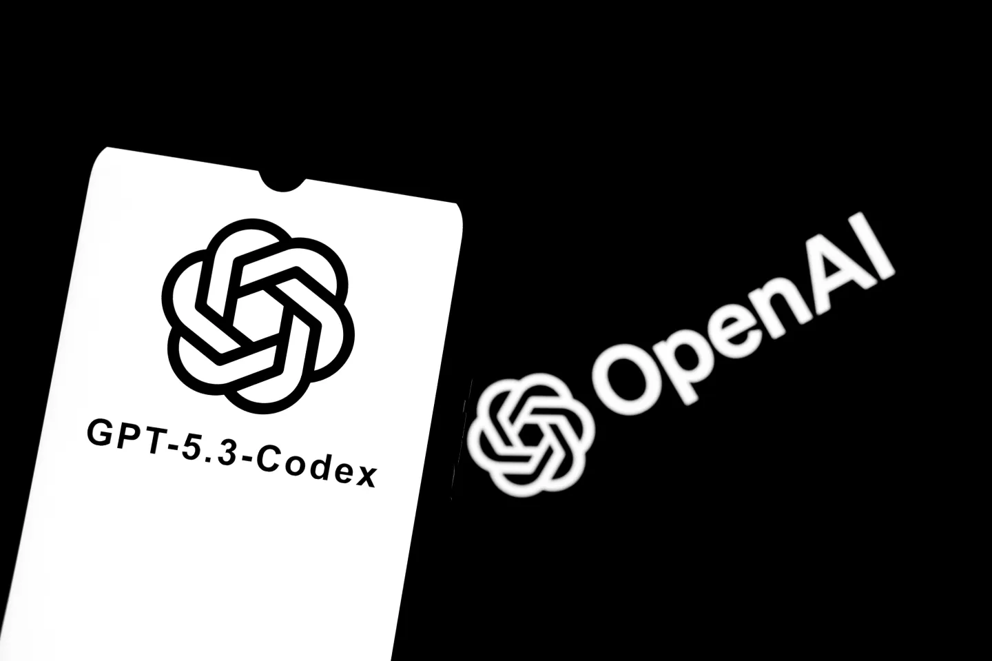 OpenAI’s Codex and Anthropic’s Claude are Shifting How Developers Build ...
